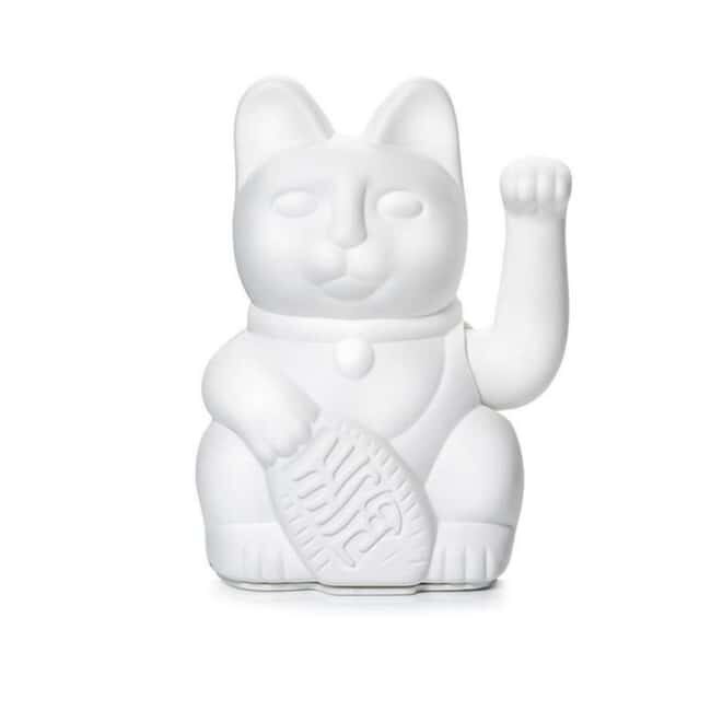 Athens: Paint Your Own Maneki Neko at Cat Cafe - Why You Should Consider This Experience