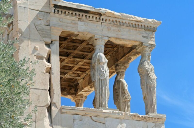 Athens: Panoramic Tour with Guided Acropolis & Museum Visit - The Practicalities and Value