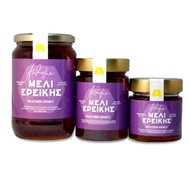 Athens: Premium Greek Honey Tasting - Final Thoughts: Who Should Consider This Tour?