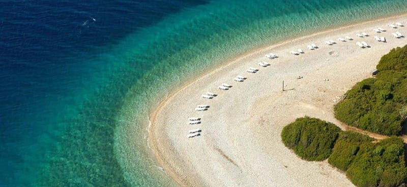 Athens: Private Daily Cruise & Snorkeling Petalioi Marmari - Practical Details