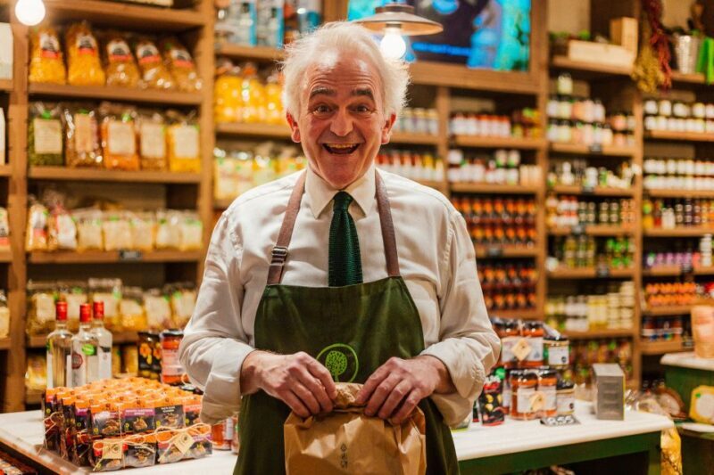 Athens: Private Food Tour  10 Tastings With Locals - FAQ