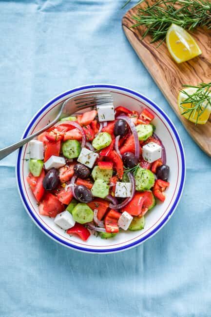 Athens: Private Food Tour with Lunch - Discovering Athens Through Its Flavors