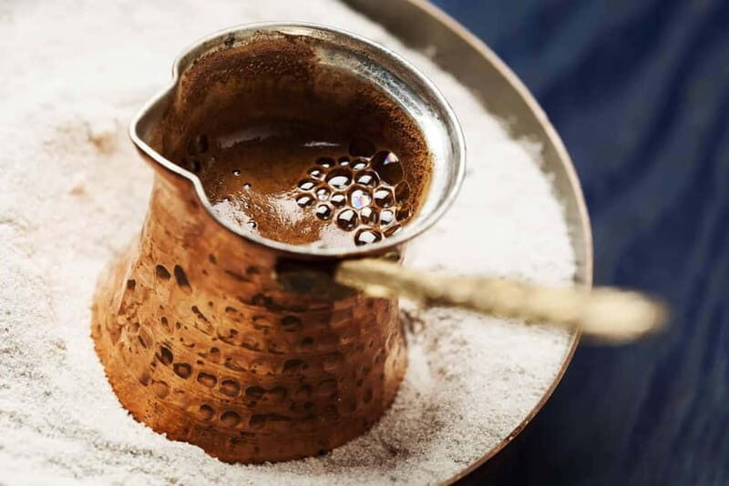 Athens: Private Food Tour with Olive Oil Tasting - Why You Should Consider This Tour