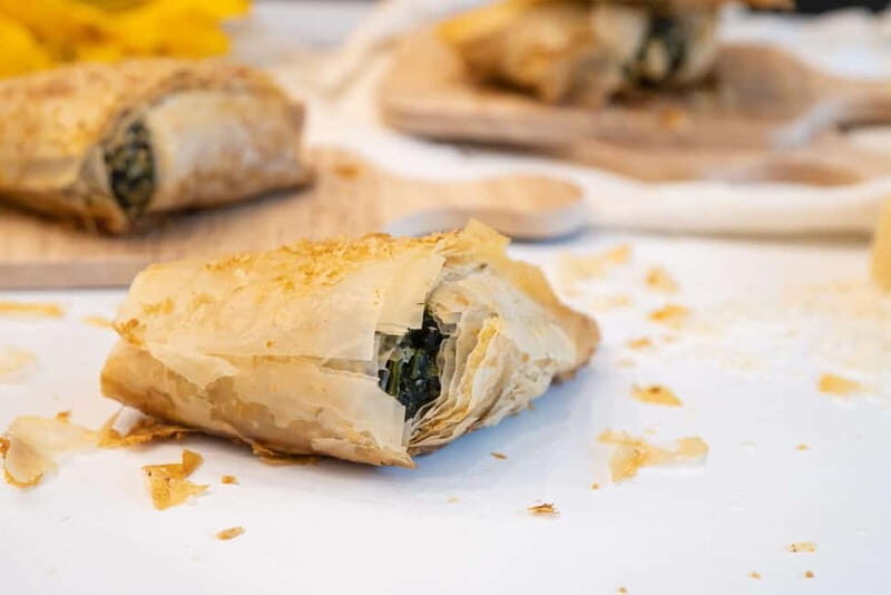 Athens: Private Food Tour with Olive Oil Tasting - FAQ