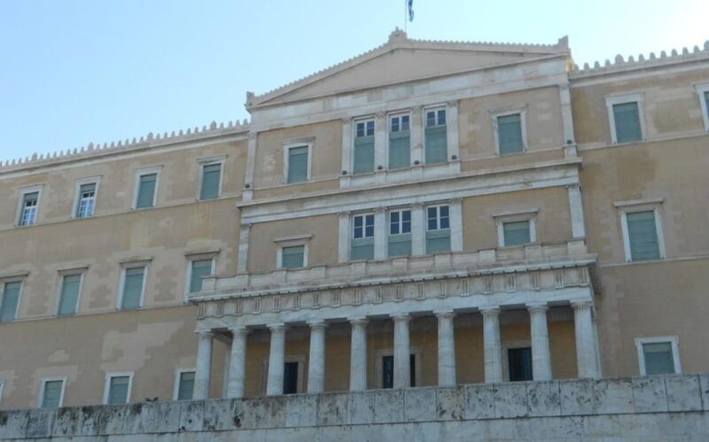 Athens: Private Full-Day City Sights and Cape Sounio Trip - An In-Depth Look at the Tour Experience