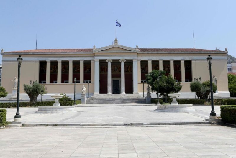 Athens: Private Full-Day Sightseeing Tour - The Value of Personalized Athens Exploration