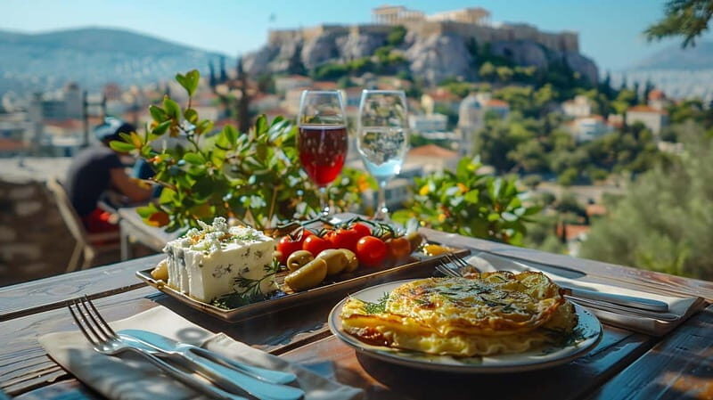 Athens: Private Sounio Tour - Final Thoughts