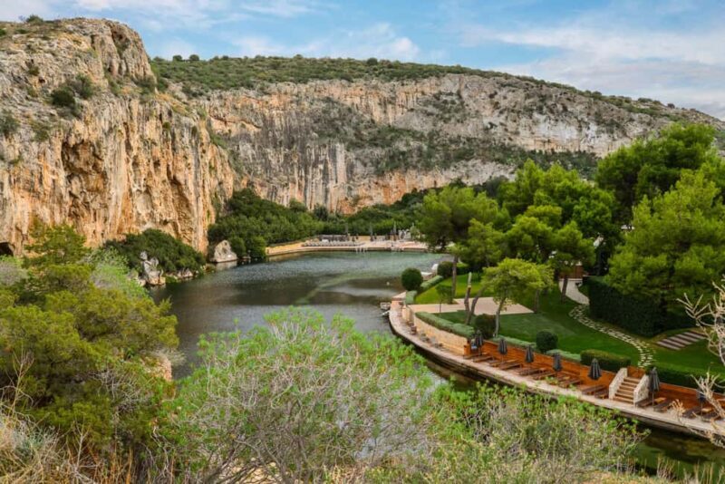 Athens: Private Tour - The practical side: What to know before booking