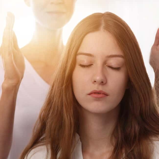 Athens Retreat with Sound Healing - Value for Money