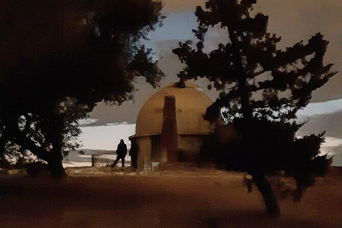 Athens Riverside: A Journey in Mythical Athens - Authenticity and Unique Insights