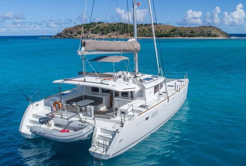Athens Riviera 5 hour Catamaran Cruise with Lunch and Drinks - FAQ