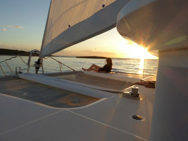 Athens: Riviera Catamaran Cruise with Meal and Drinks - Final Thoughts: Who Will Love This Trip?