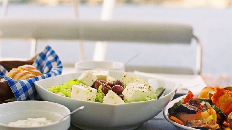 Athens Riviera: Half-Day Private Catamaran Cruise - Key Points
