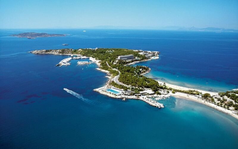 Athens Riviera: Poseidon Temple & Lake Vouliagmeni Day Tour - Frequently Asked Questions