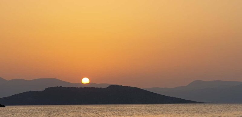 Athens Riviera Private Catamaran Cruise with Meal and Drinks - Who Will Love This Experience?