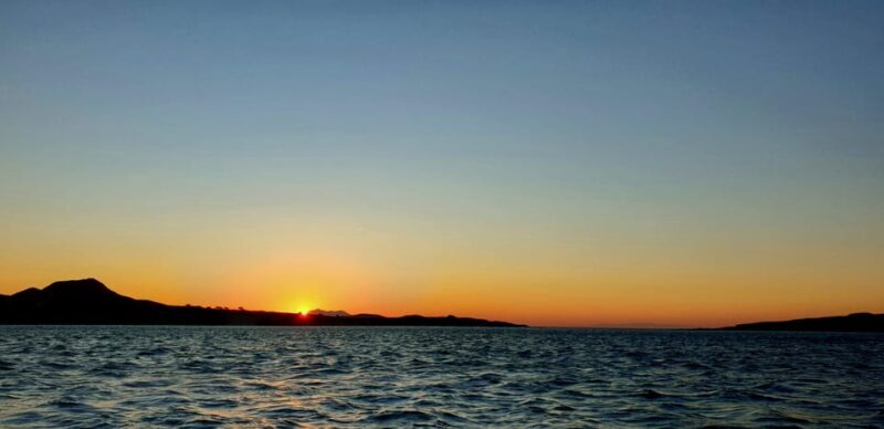 Athens Riviera Private Catamaran Cruise with Meal and Drinks - Introduction