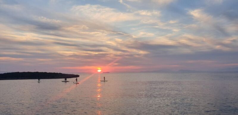 Athens Riviera Private Catamaran Cruise with Meal and Drinks - Practical Considerations