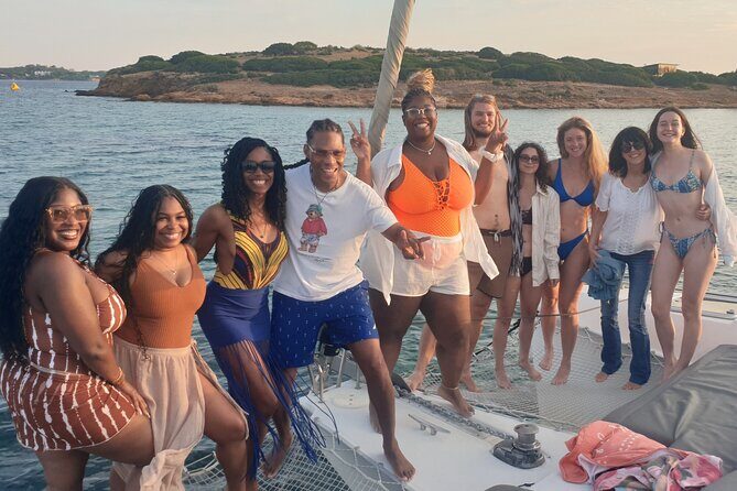 Athens Riviera Private Sail Catamaran with Meal and Wine - Authentic Experiences and Guest Feedback