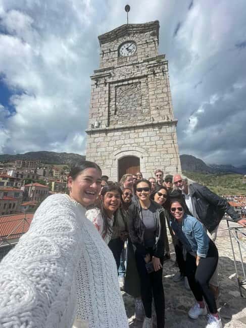 Athens: Small-Group Day Trip Tour to Delphi - FAQs