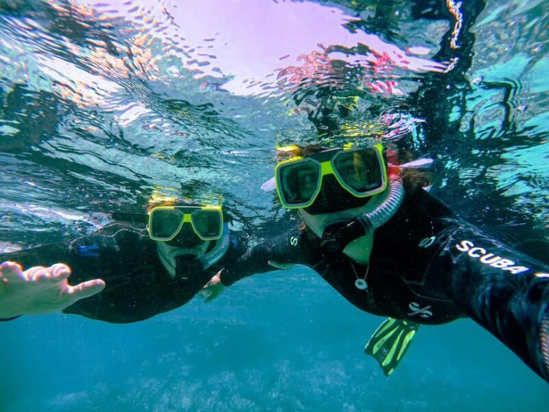 Athens: Snorkeling Riviera Adventure - The Value of This Tour