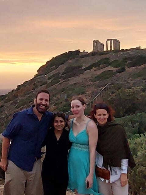 Athens: Sounio Poseidon Temple and Athenian Riviera Day Trip - Final Thoughts