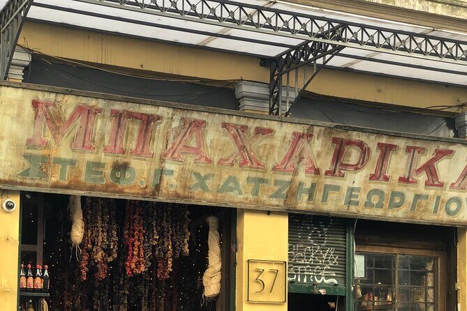 Athens Street Art Bike Tour - Authenticity and Review Highlights