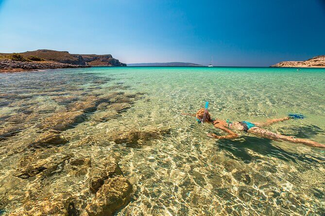 Athens Swimming Cruise to Agistri Metopi Aegina - Final Thoughts: Is This Cruise Worth It?