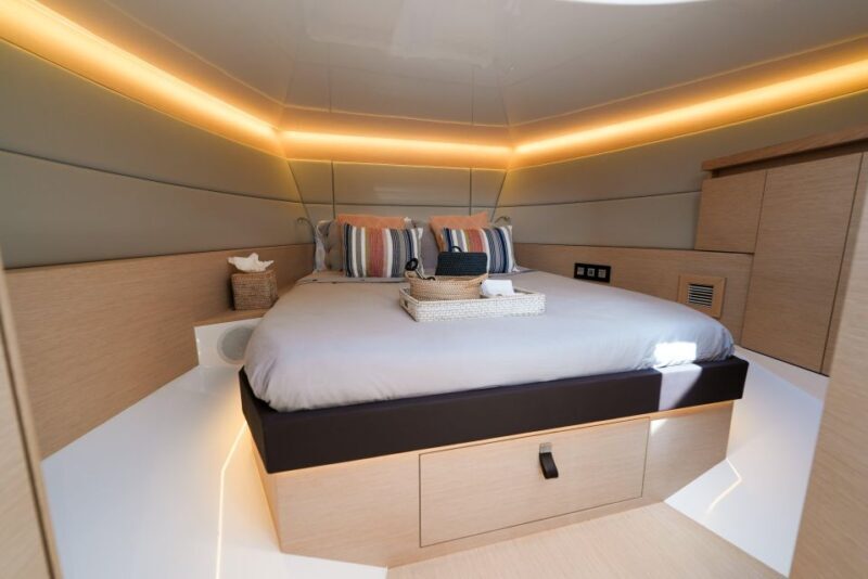 Athens to Aegina 5H Private Yacht Experience - Analyzing the Value