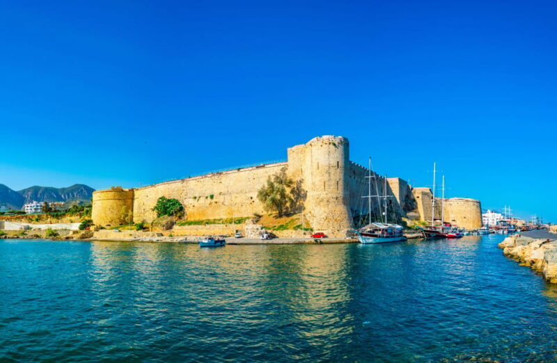 Athens to Nafplio private Day Trip through Corinth Canal - Key Points