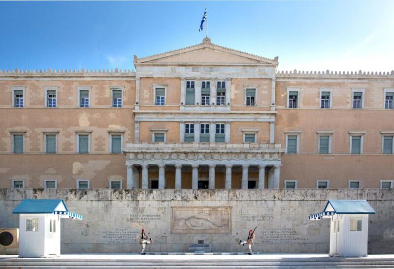 Athens Tour - Why Choose This Athens Tour?
