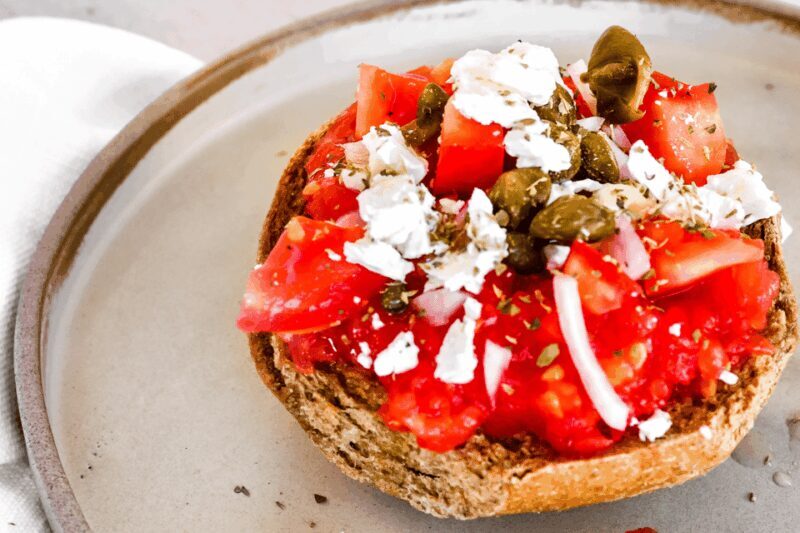 Athens: Traditional Cooking Class with Drinks - Key Points