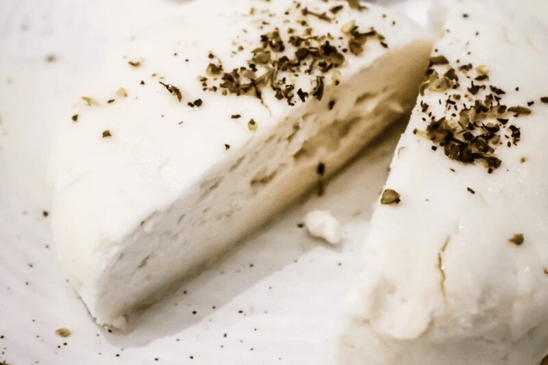 Athens: Traditional Cooking Class with Drinks - Final Thoughts: Is This the Right Experience for You?
