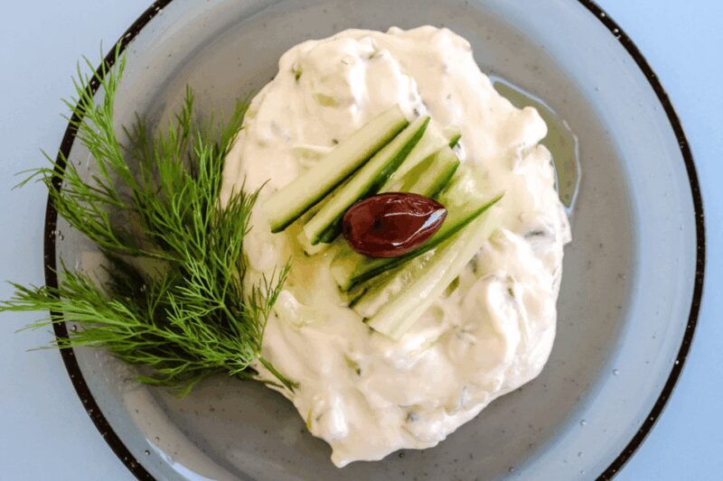 Athens: Traditional Cooking Class with Drinks - Who Should Consider This?