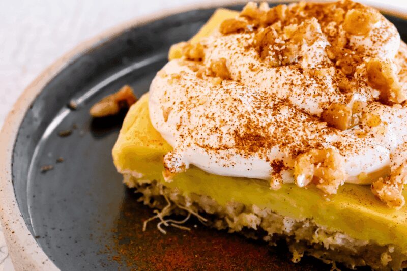 Athens: Traditional Cooking Class with Drinks - FAQs