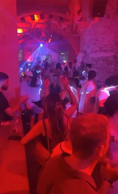 Athens Ultimate Bar Crawl - Why This Tour Offers Value