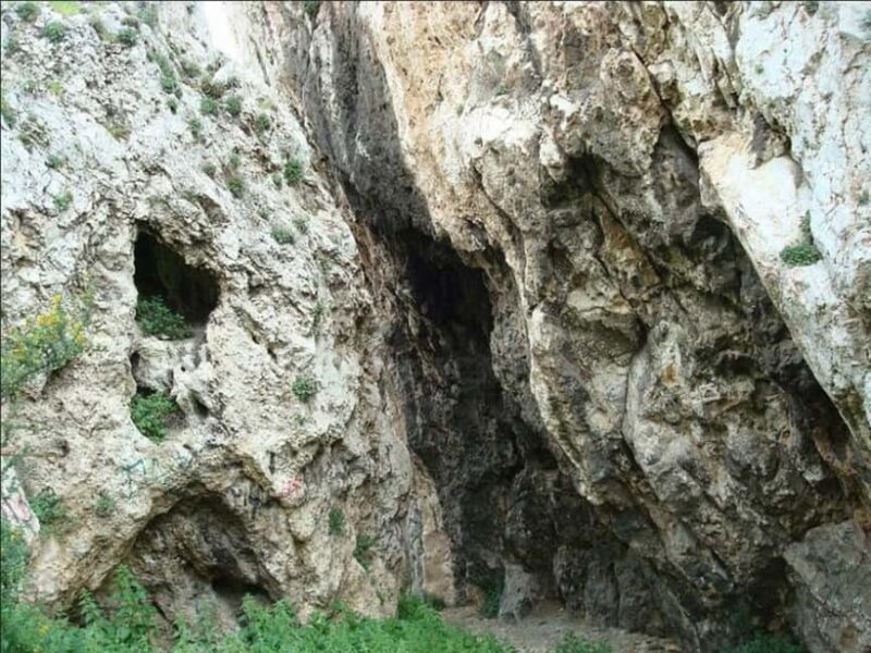 Athens: Ultimate Hills Climb! - A Detailed Look at the Athens Hills Climb Experience