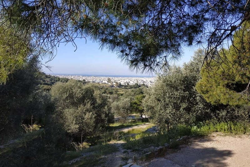 ATHENS: Walk Athens Beyond Acropolis, Myths, Secrets & Gems - Final Thoughts: Is This Tour Worth It?