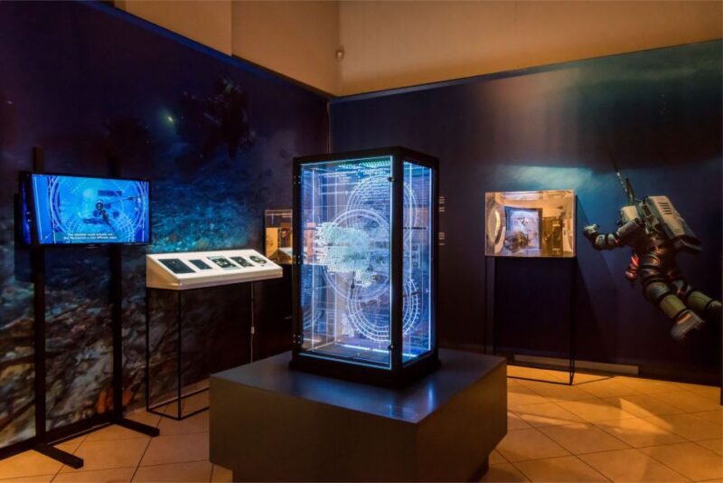Athens: West Hills Walking Tour and Herakleidon Museum Visit - Who Will Love This Tour?
