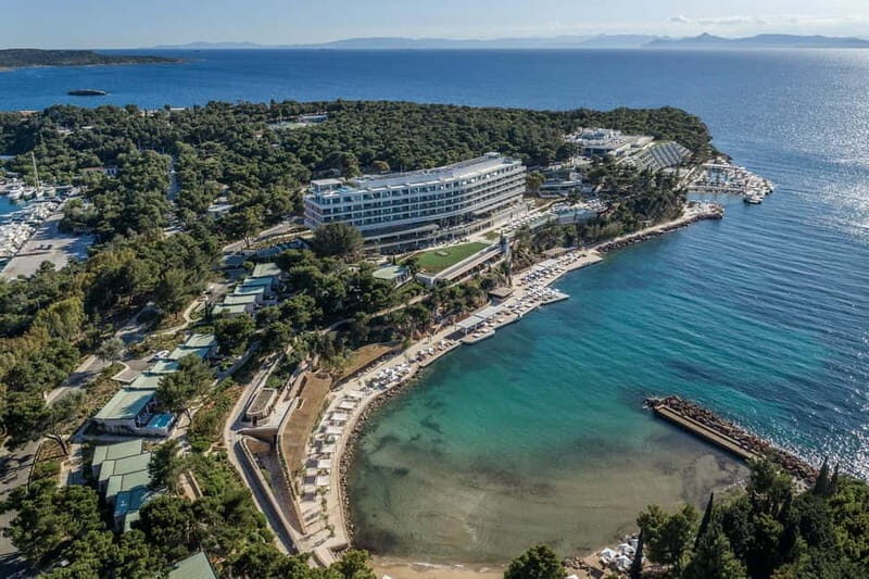 Athens: Wine Tasting and Coastal Tour of the Athenian - Key Points