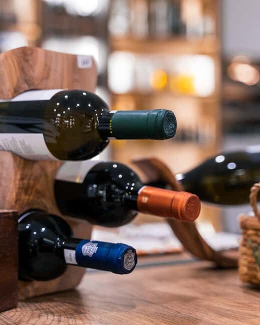 Athens: Wine Tasting in Premium Greek Wines - Practical Details and Tips