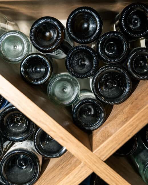 Athens: Wine Tasting in Premium Greek Wines - Final Thoughts