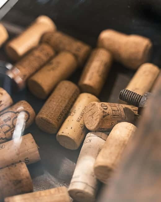 Athens: Wine Tasting in Sweet Wines of Greece - Key Points