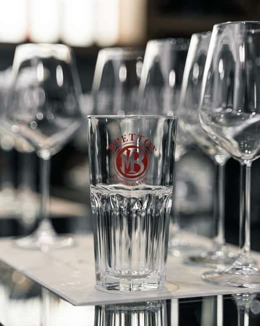 Athens: Wine Tasting in Sweet Wines of Greece - FAQ