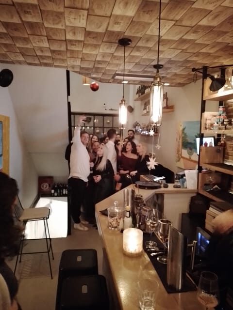 Athens: Wine Tasting - Unknown Greece by Wine O'Clock!!! - The Sum Up: Is This Tour Worth It?