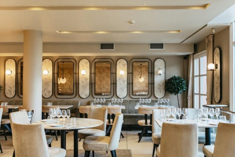 Athens: Wine Tasting with a Sommelier under the Acropolis - Who Is This Tour Best For?