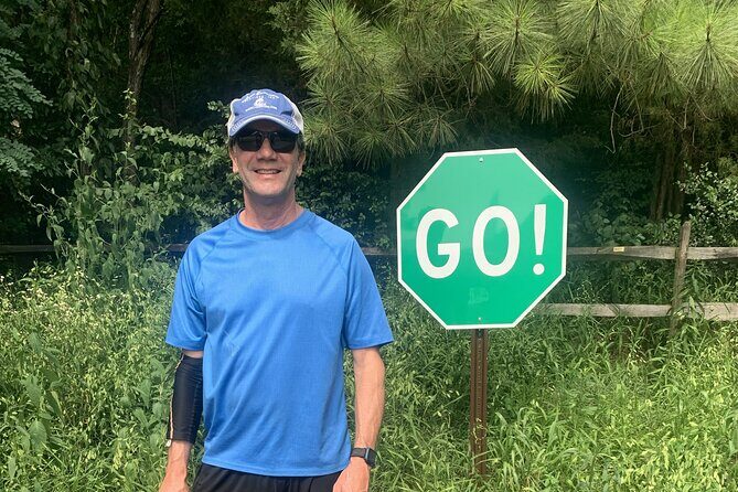 Atlanta BeltLine Eats and Drinks Stroll - Conclusions – Is It Worth Your Time?