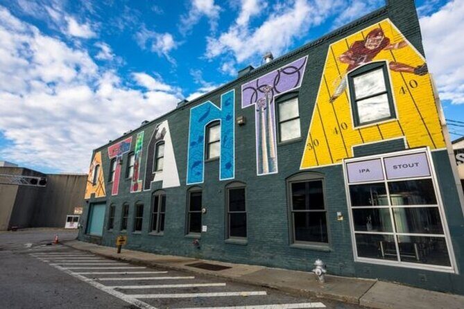 Atlanta : Best Street Food Private Tour With A Local Guide - FAQs