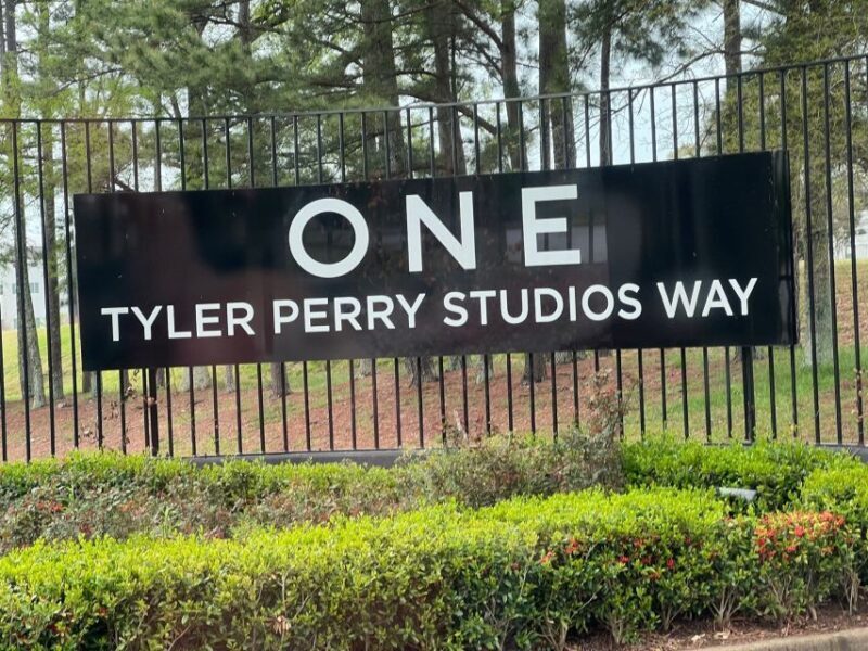 Atlanta: Black History and Civil Rights City Driving Tour - Final Thoughts: Is It Worth It?