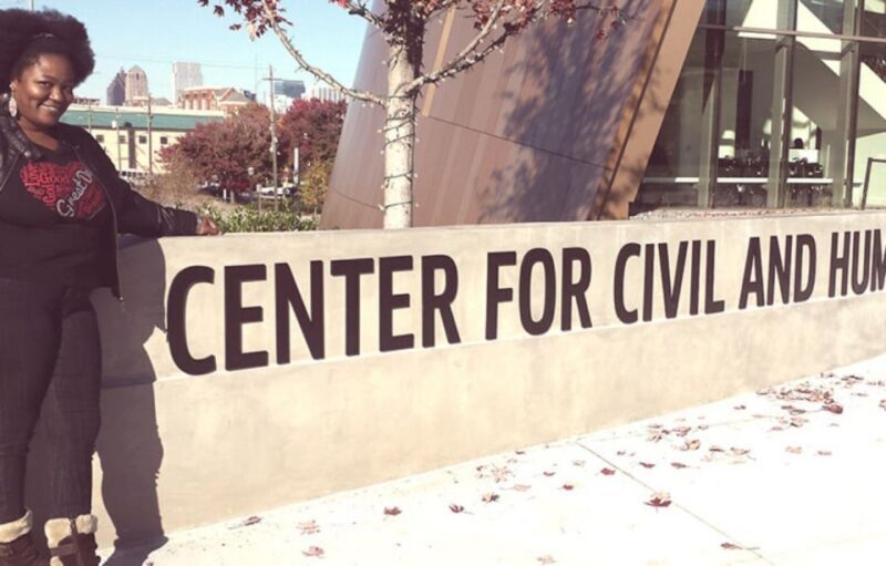 Atlanta: Black History and Civil Rights City Driving Tour - Final Verdict