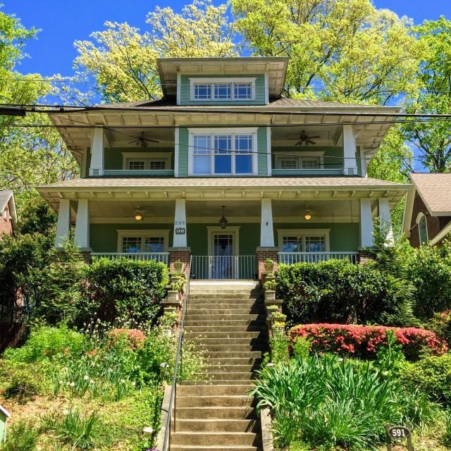 Atlanta: City Highlights Private Tour - Final Thoughts